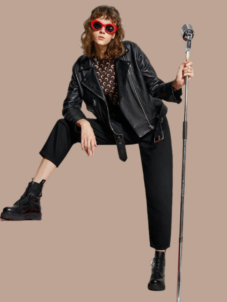 Hey Joanie | OFFICIAL ONLINE STORE